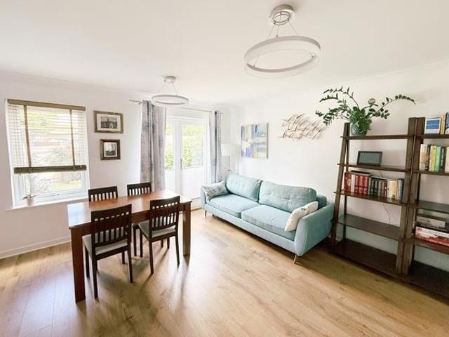 2 bedroom house to rent