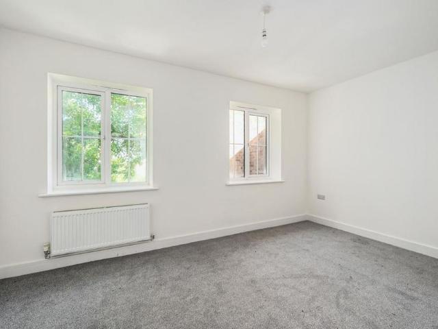 2 bedroom house to rent