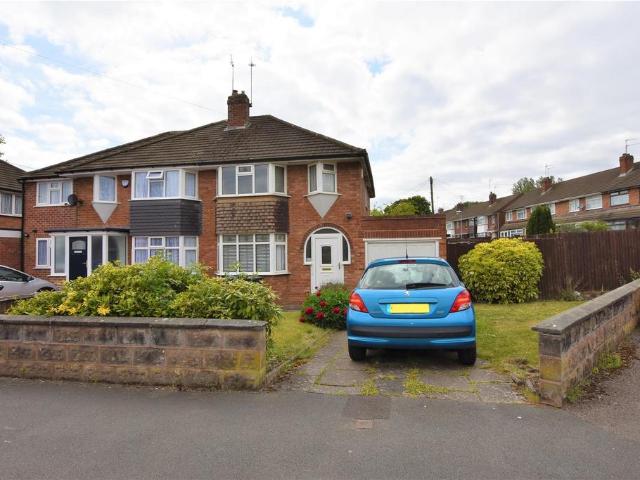 2 bedroom house to rent