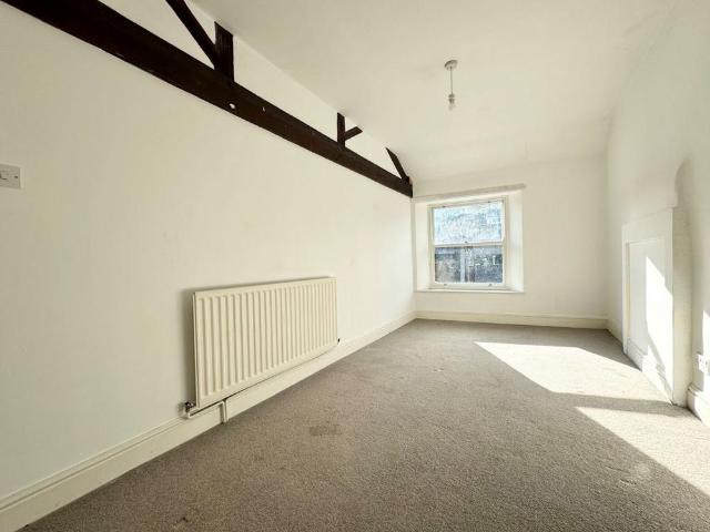 2 bedroom house to rent