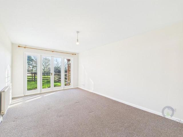 2 bedroom house to rent