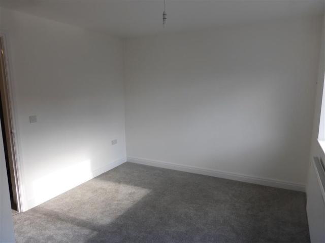 2 bedroom house to rent