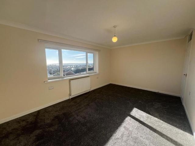 2 bedroom house to rent