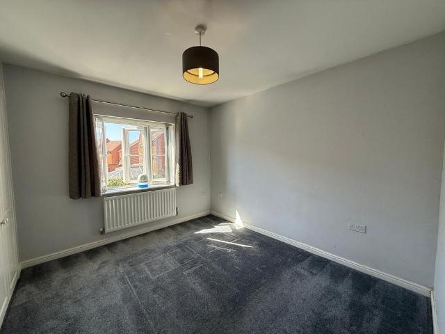 2 bedroom house to rent