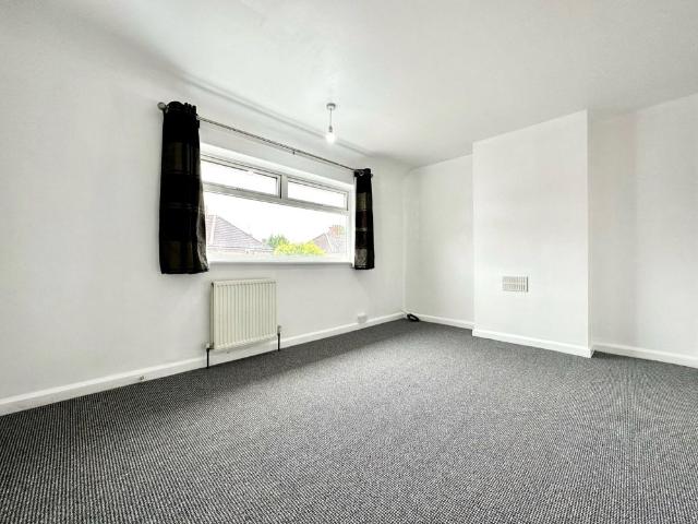 2 bedroom house to rent