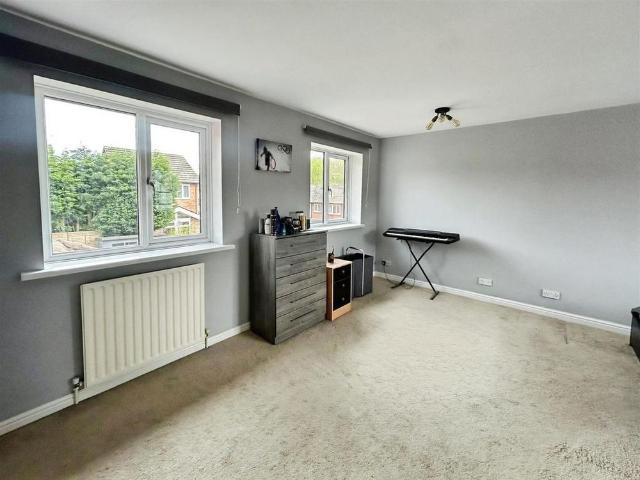2 bedroom house to rent