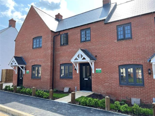 2 bedroom house to rent