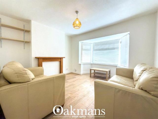 2 bedroom house to rent