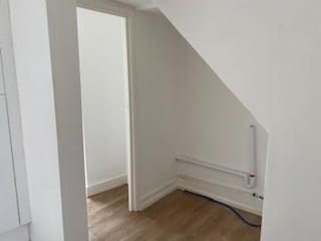 2 bedroom house to rent