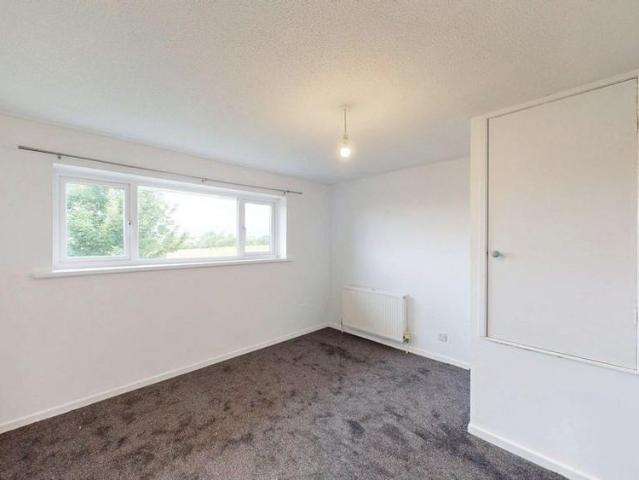 2 bedroom house to rent