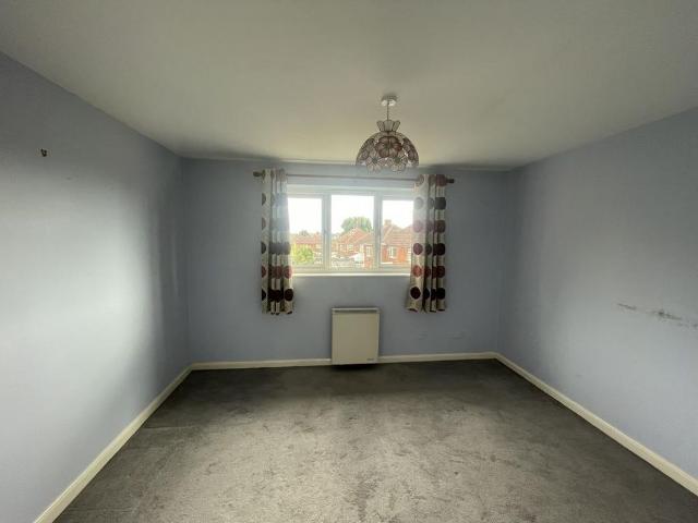 2 bedroom house to rent