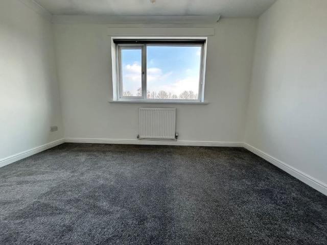 2 bedroom house to rent