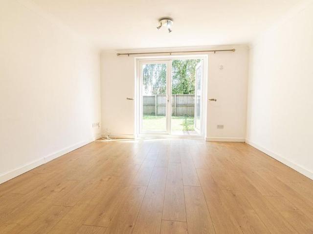 2 bedroom house to rent