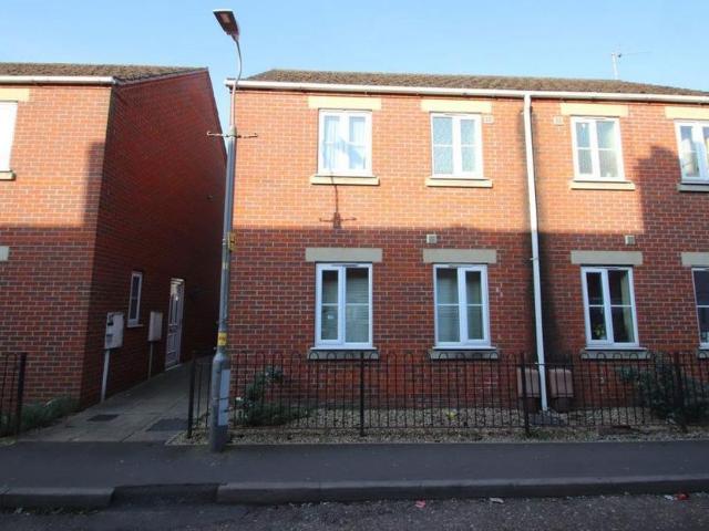 2 bedroom house to rent