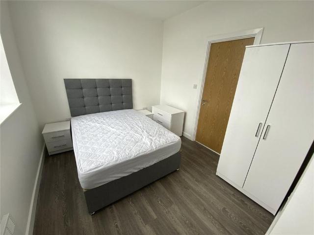 2 bedroom house to rent