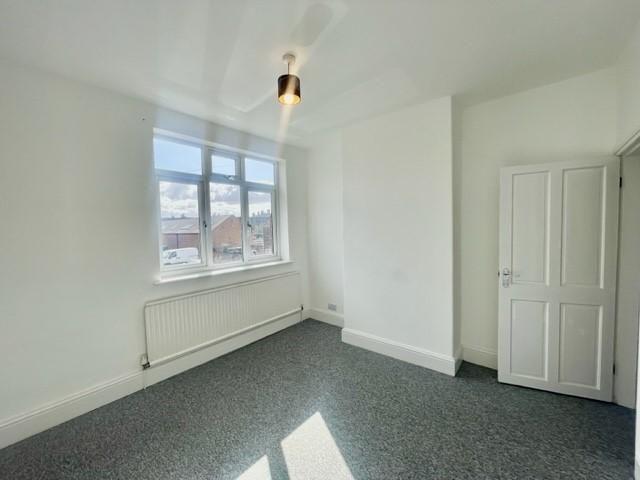 2 bedroom house to rent