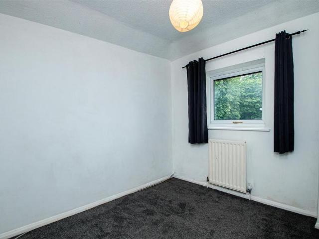 2 bedroom house to rent