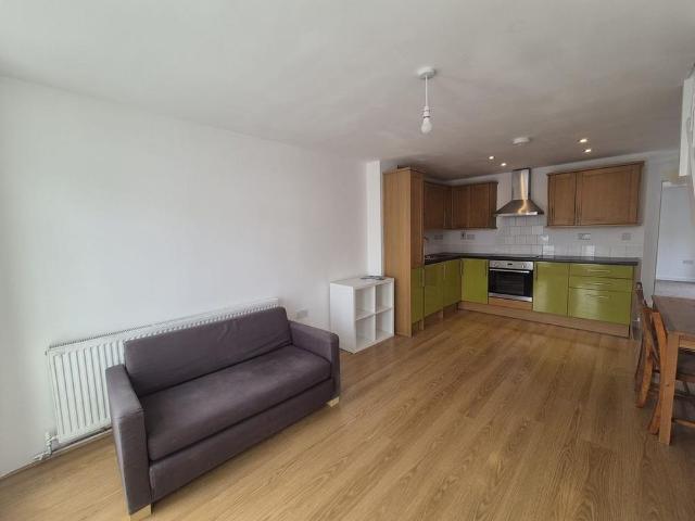 2 bedroom house to rent