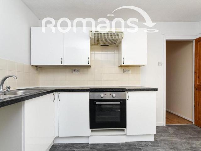 2 bedroom house to rent