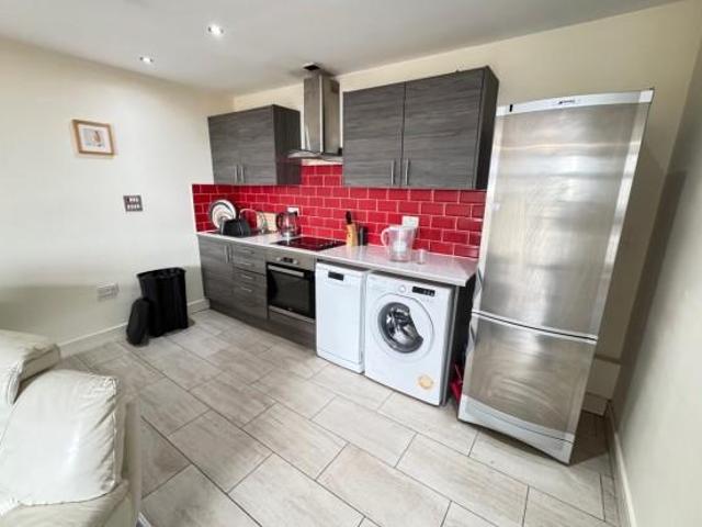 2 bedroom house to rent