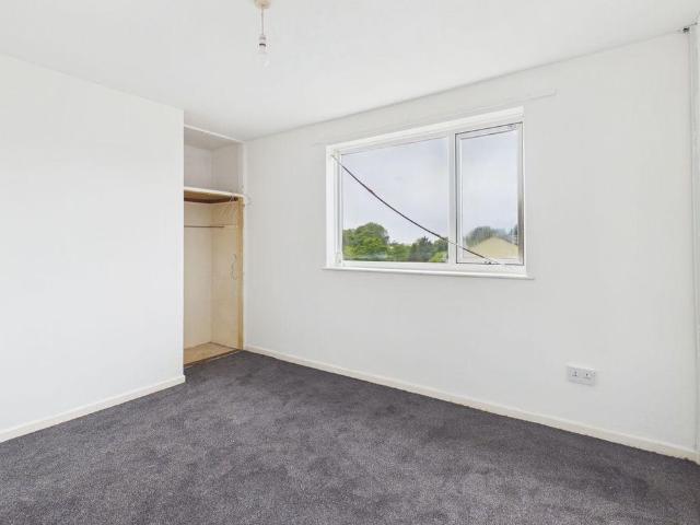 2 bedroom house to rent