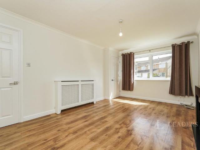 2 bedroom house to rent
