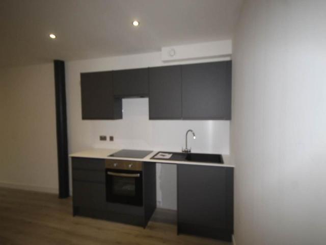 2 bedroom house to rent