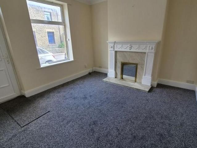 2 bedroom house to rent