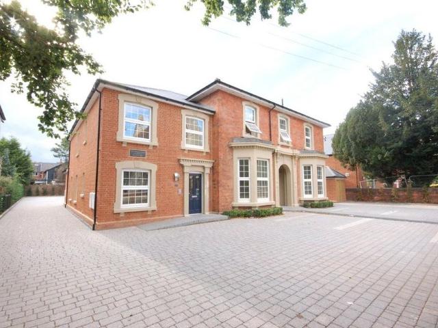 2 bedroom house to rent
