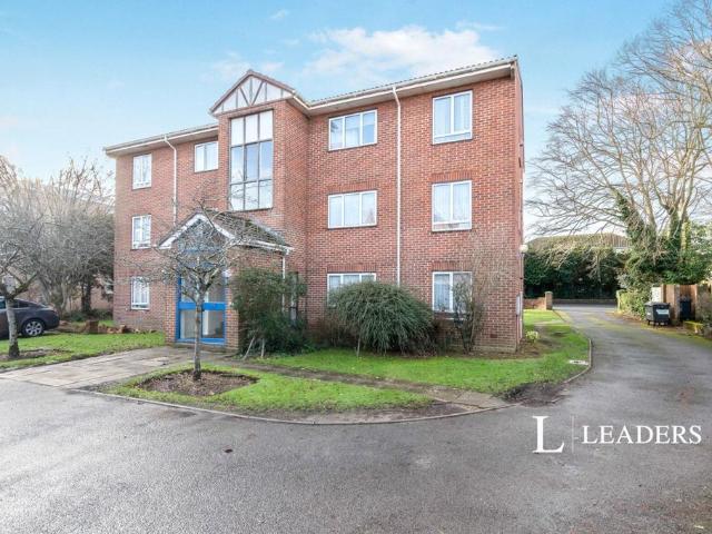 2 bedroom house to rent