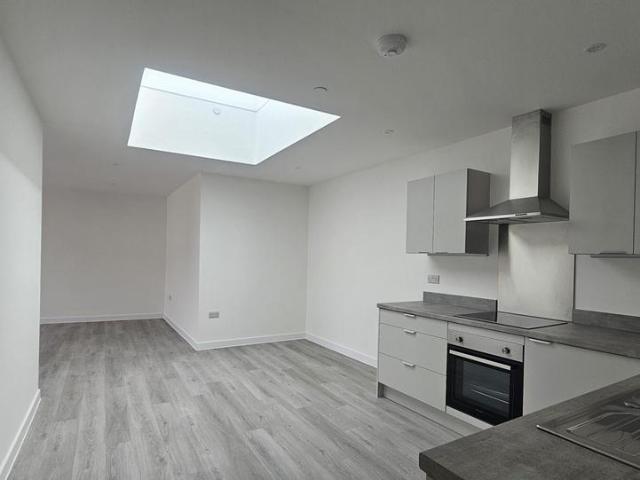 2 bedroom house to rent