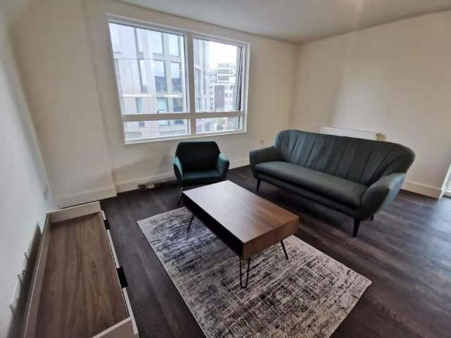 2 bedroom house to rent