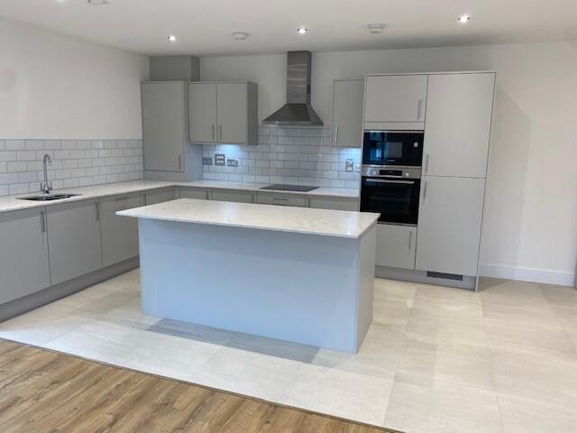 2 bedroom house to rent