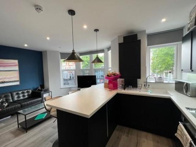 2 bedroom house to rent