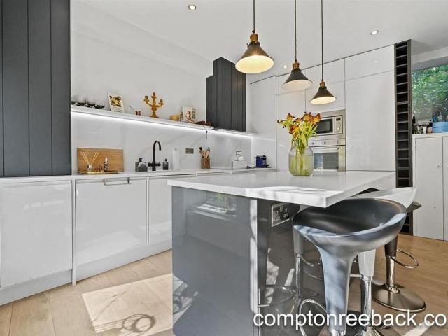 2 bedroom house to rent