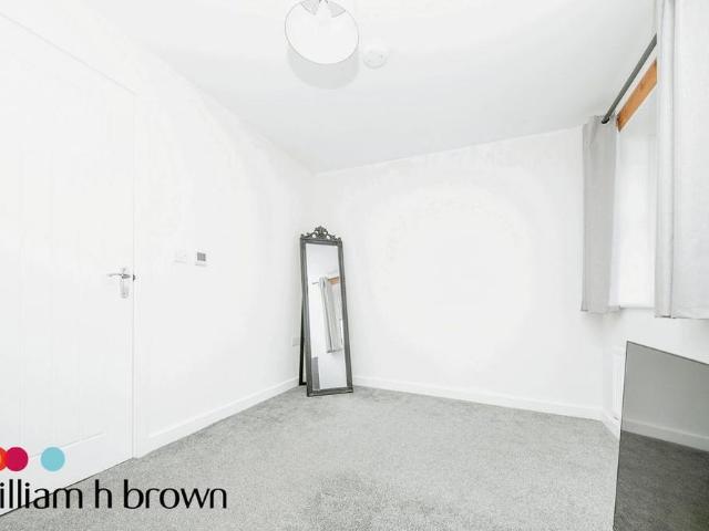 2 bedroom house to rent