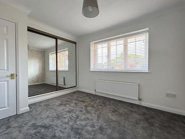 2 bedroom house to rent