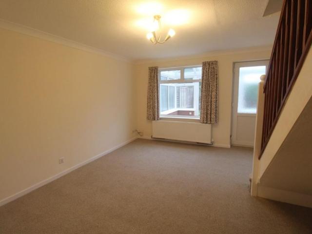 2 bedroom House To Rent