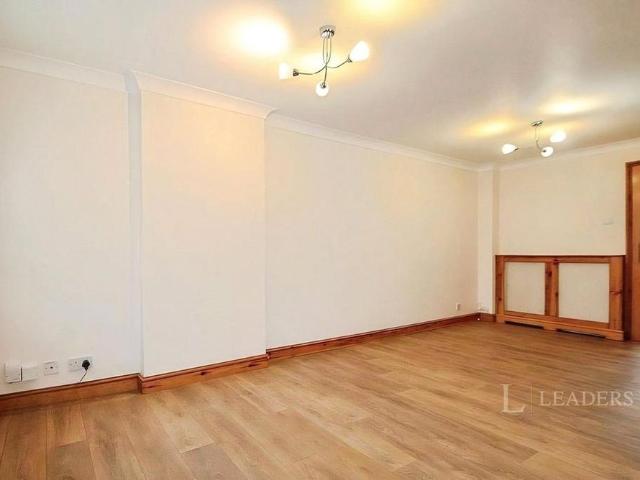 2 bedroom house to rent