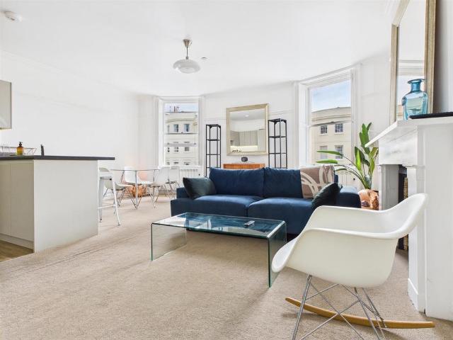2 bedroom house to rent