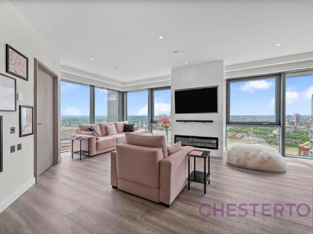 2 bedroom house to rent