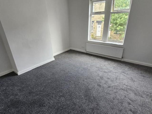 2 bedroom house to rent