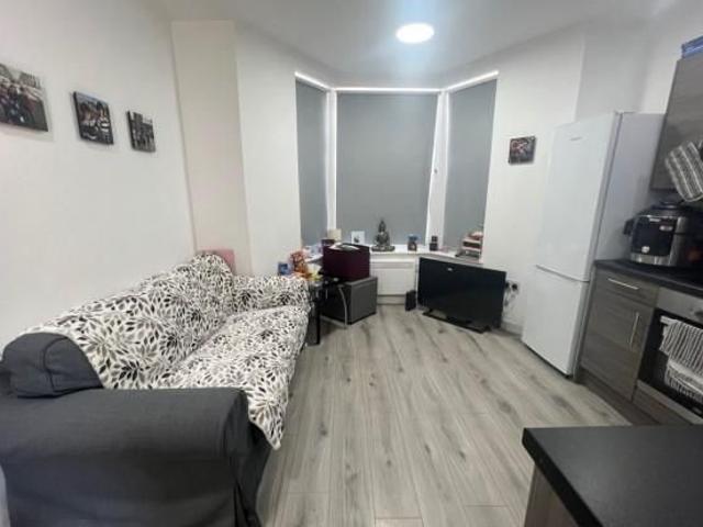 2 bedroom house to rent