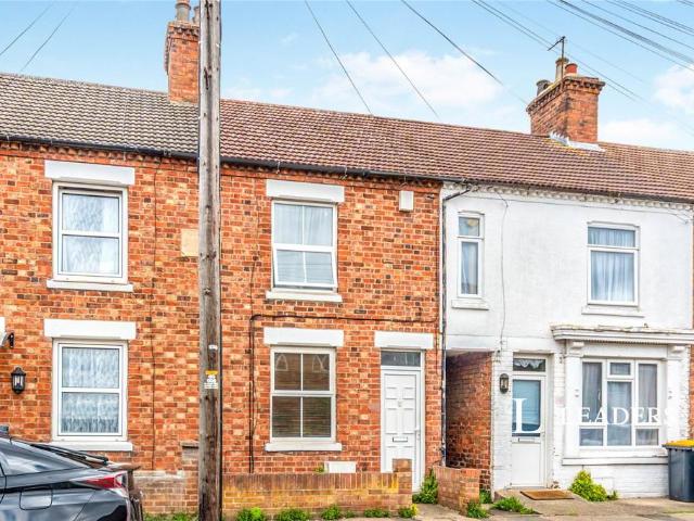 2 bedroom house to rent