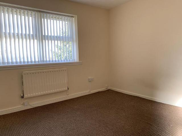 2 bedroom house to rent