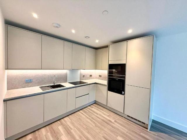 2 bedroom house to rent