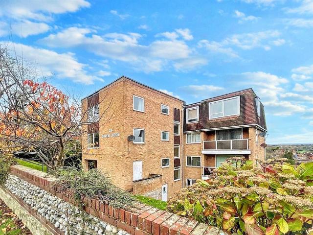 2 bedroom house to rent
