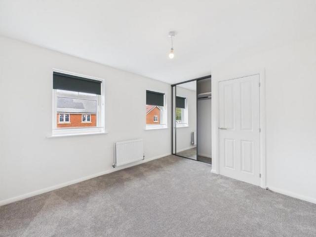 2 bedroom house to rent