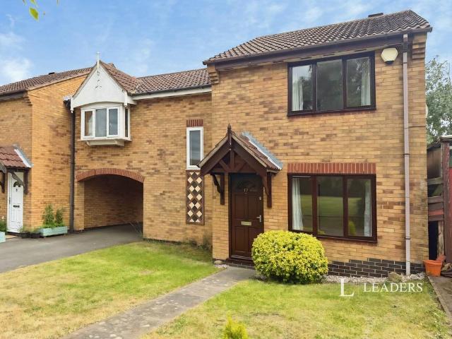 2 bedroom house to rent