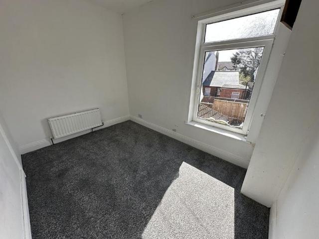 2 bedroom house to rent